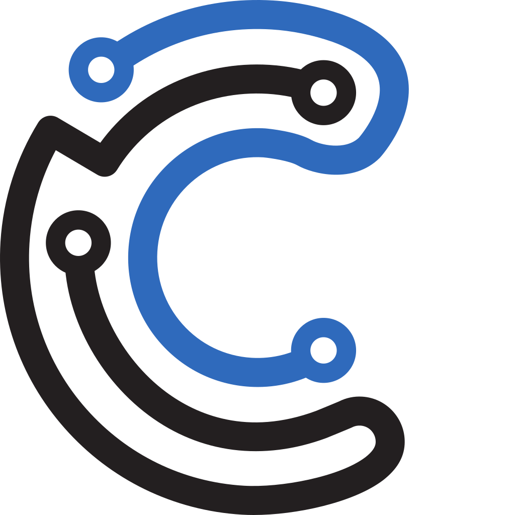 Teams - International CyberSecurity Challenge